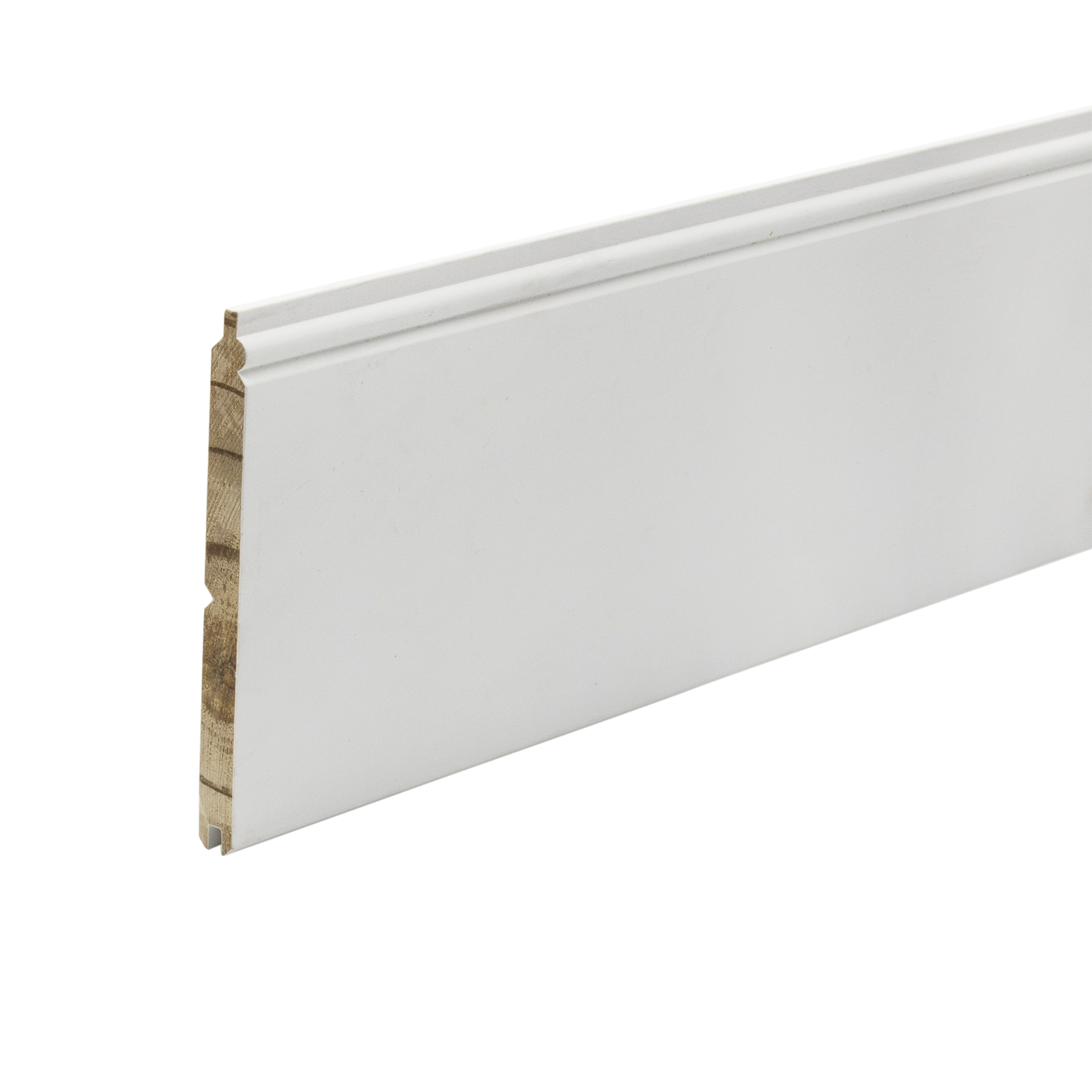 Lining Boards - Woodhouse Timber