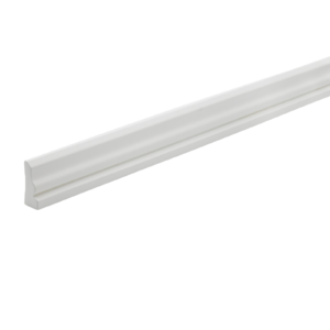 Architraves and Skirtings - Timber Supplies
