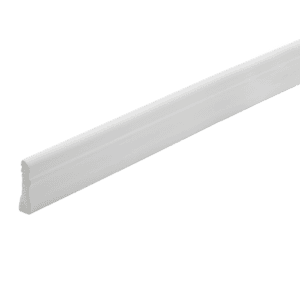 Architraves and Skirtings - Timber Supplies