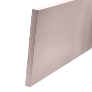 Dressed All Round Timber Profiles for Versatile Use