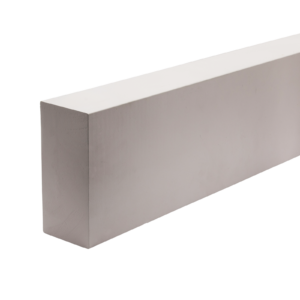 GL8 Laminated Beams - Timber Supplies