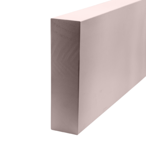 GL8 Laminated Beams - Timber Supplies