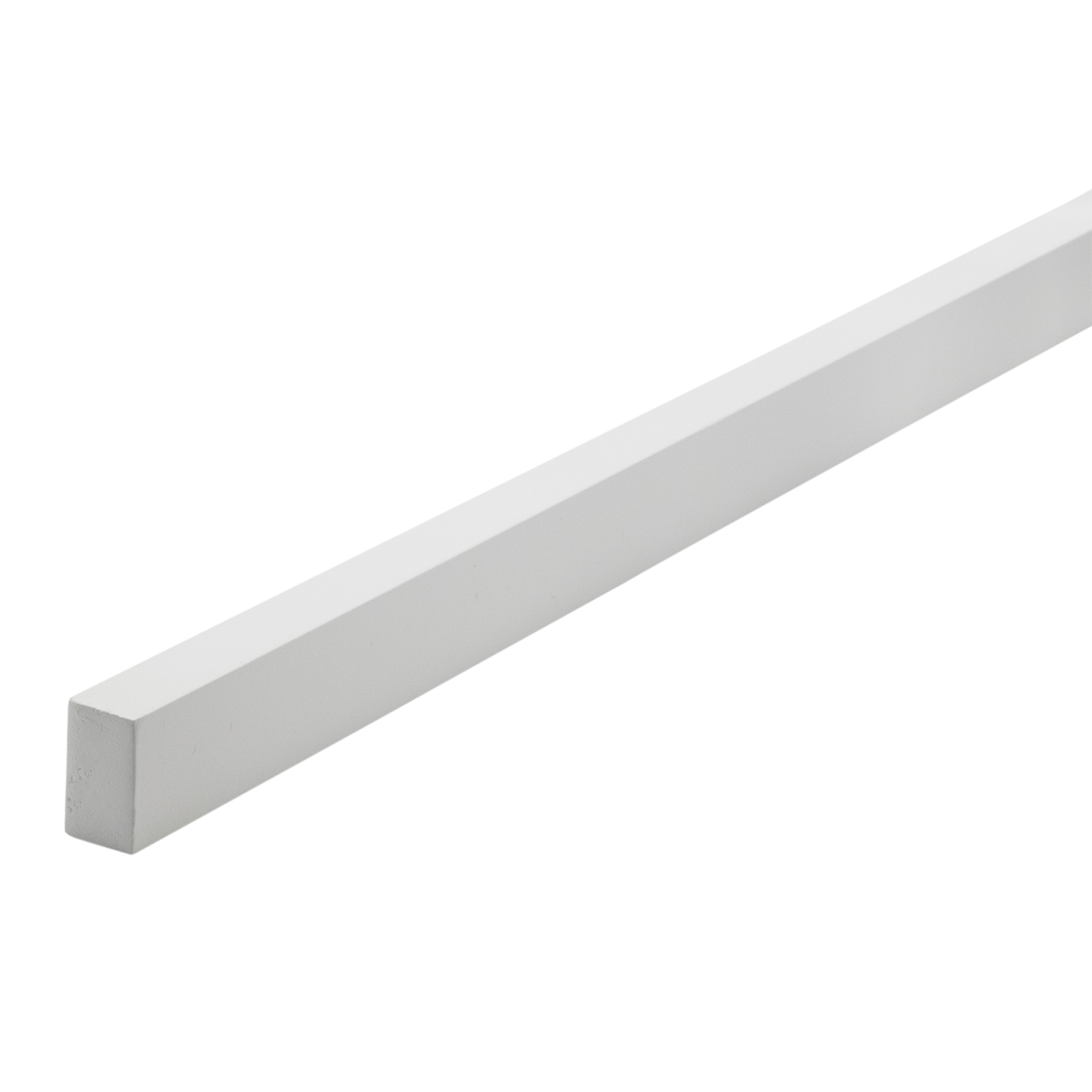 Dressed All Round (DAR) - Timber Supplies