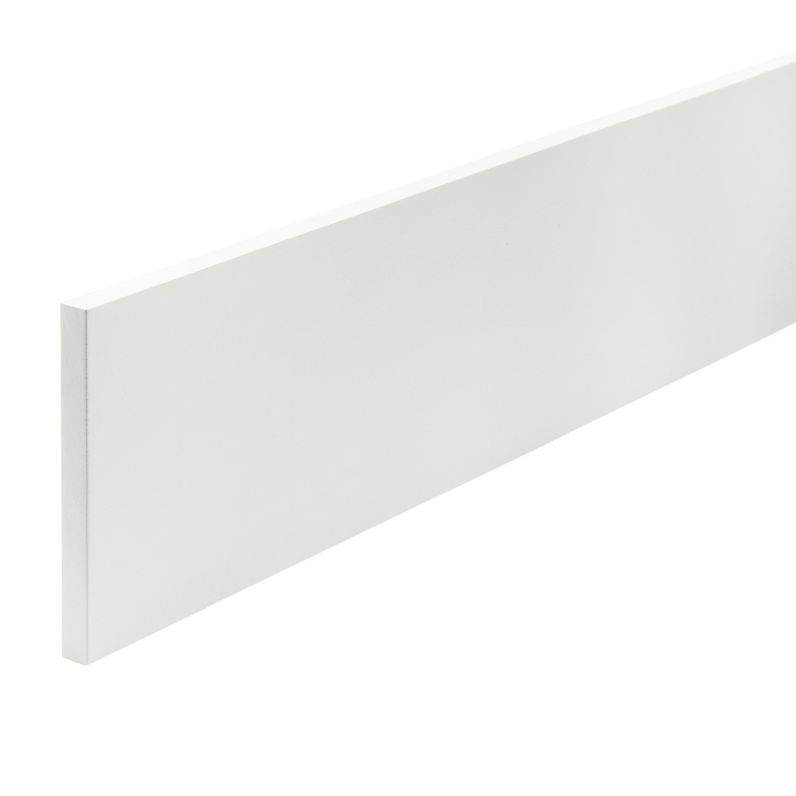 Dressed All Round (DAR) - Timber Supplies