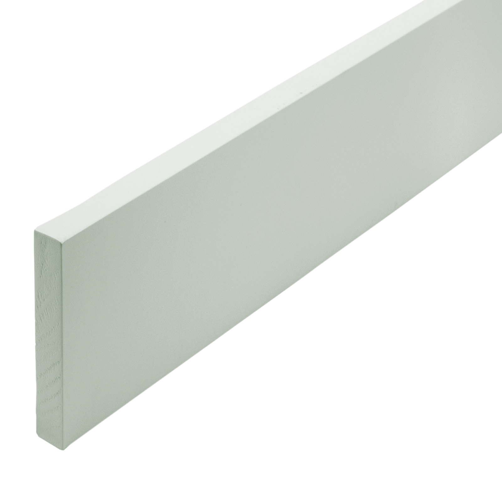 Edgeline H3 - Primed and Treated - Timber Supplies