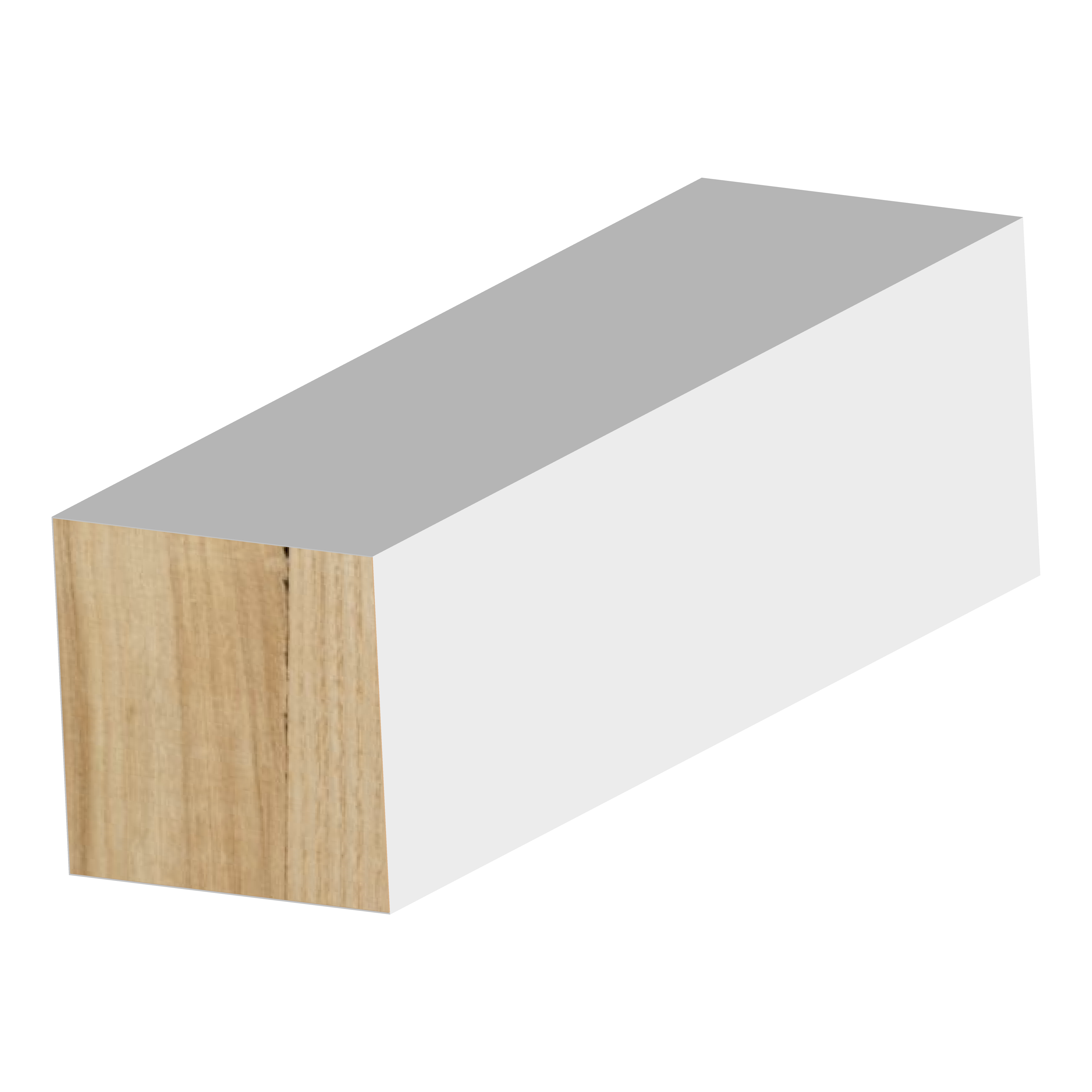 Dressed All Round (DAR) - Timber Supplies