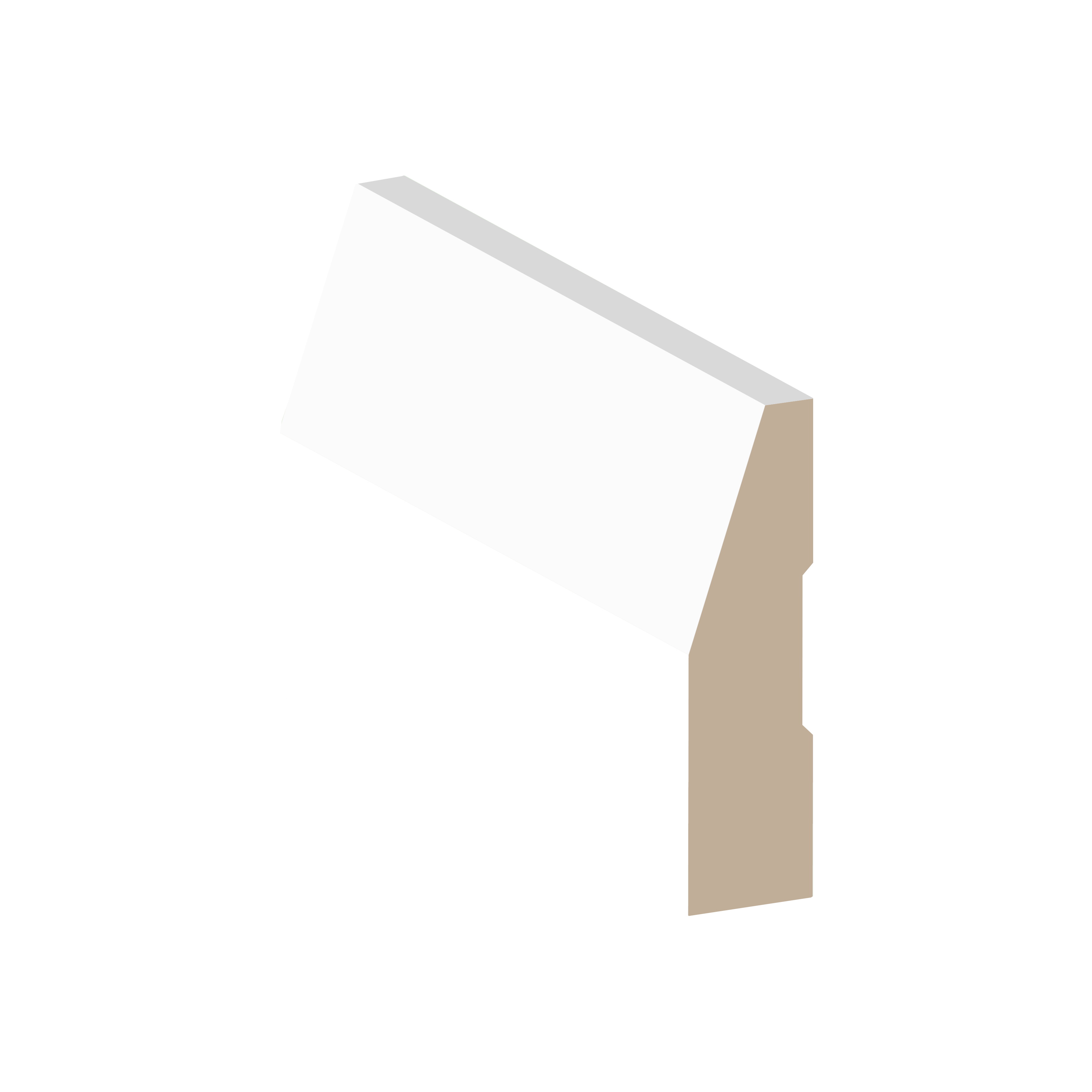 Half Splayed - Timber Supplies