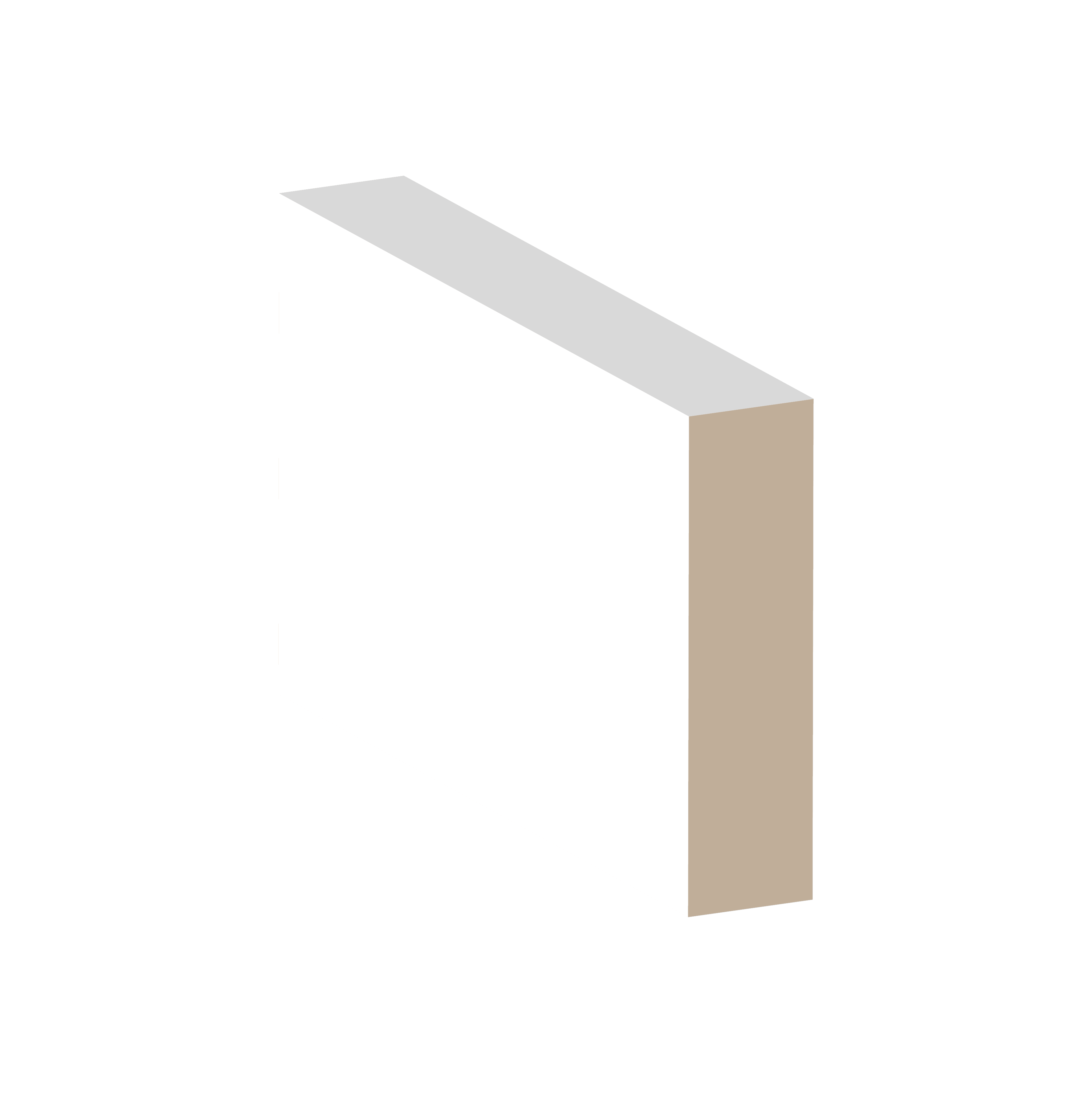 Square Dressed - Timber Supplies