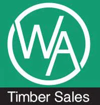 Timber Wholesaler - Australia's Choice for Timber