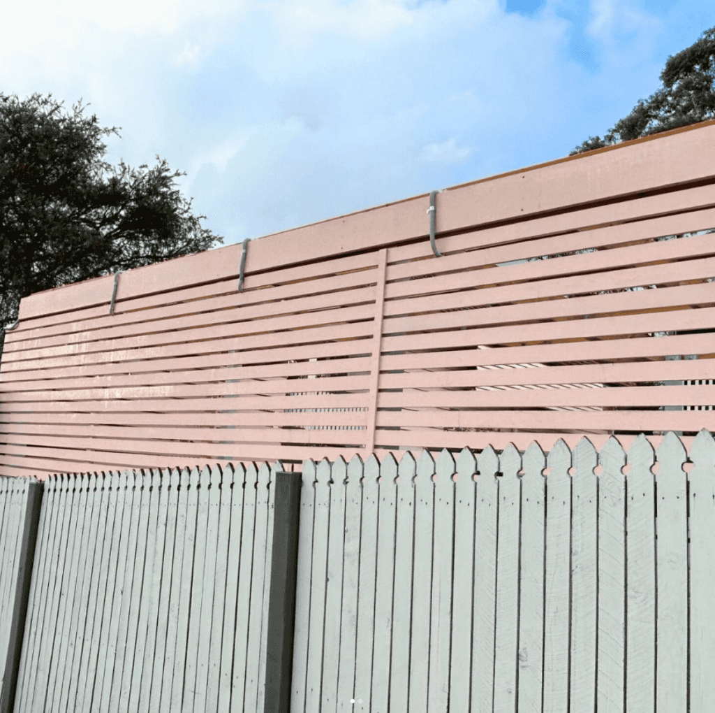 LOSP Protection | Woodhouse Timber | Timber Supplier